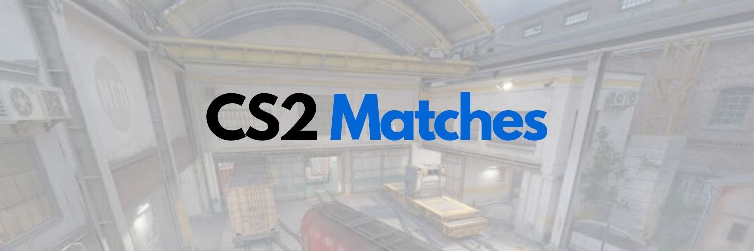 Counter-Strike 2 Pro Player Settings Counter-Strike 2 Pro Player Settings